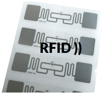 Grow your IoT Footprint. Build Smart IoT Solutions. Turn IoT into ROI.